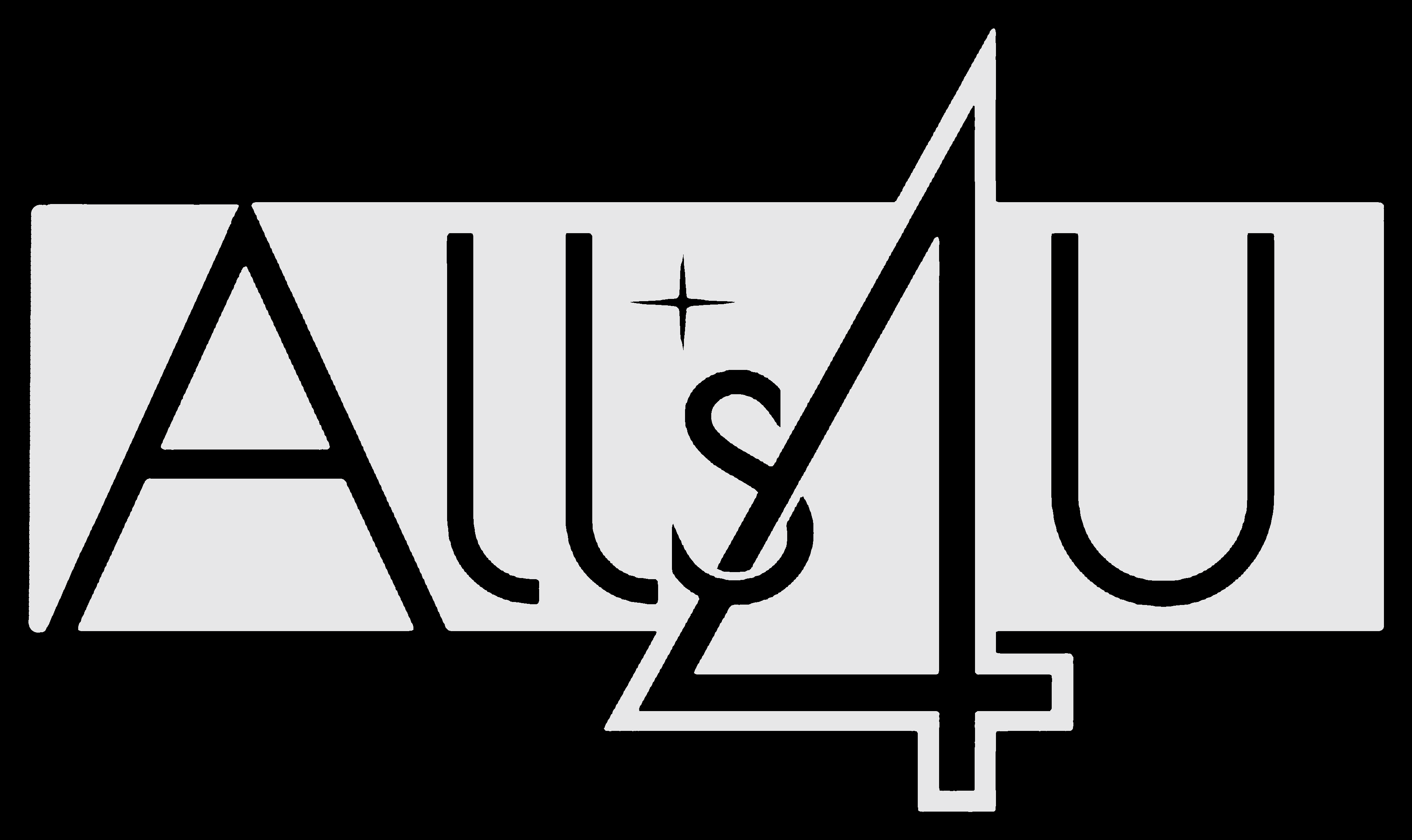 Alls4U Official – Alls4uofficial
